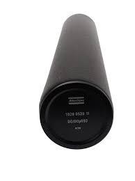 Cina Elemento di filtro per condotte di Atlas 2901300008 Ricambi di alta qualità per compressori d'aria in vendita