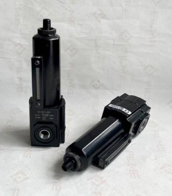 China 02250112-032 Filtro TD Compressor de ar de suporte de ar Partes sobressalentes disponíveis à venda