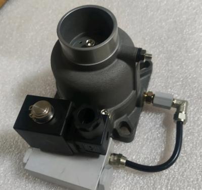 China 50780040-210 válvula de admissão à venda