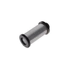 Chine Élément de filtre pour tuyauterie Atlas 2901200501 Pièces détachées de haute qualité pour compresseurs d'air à vendre