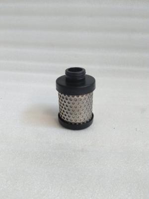 Chine Élément de filtre pour tuyauterie Atlas 2901200501 Pièces détachées de haute qualité pour compresseurs d'air à vendre