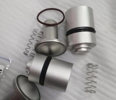 China 2205490598 TD Pacote de manutenção da válvula de pressão mínima à venda