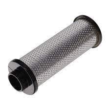 Chine Paquet d'entretien Atlas2901200503 Pièces détachées de haute qualité pour compresseurs d'air à vendre