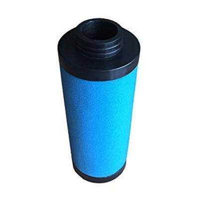 China Elemento de filtro para tuberías de Atlas 2901200504 Repuestos de alta calidad para compresores de aire en venta