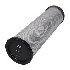 Китай Фильтр для трубопроводов Atlas 2901200510 Запчасти высокого качества для компрессоров воздуха продается