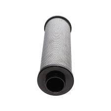 Chine Élément de filtre pour tuyauterie Atlas 2901200510 Pièces de rechange de haute qualité pour compresseurs d'air à vendre