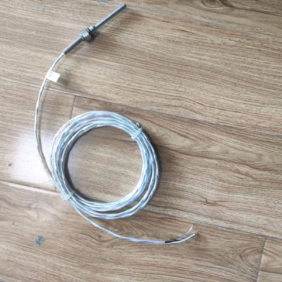 quality air compressor