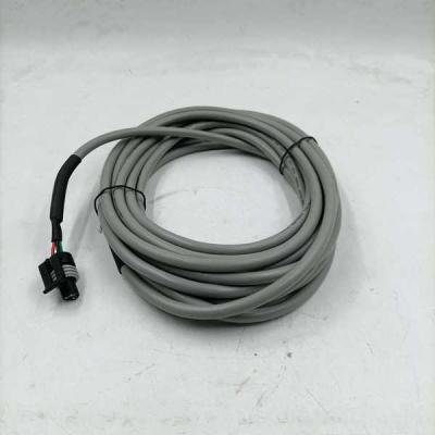 China 23529373 Small Round Head Wire Harness for Ingersoll Rand Air Compressor OEM Quality Air Compressor Parts for sale