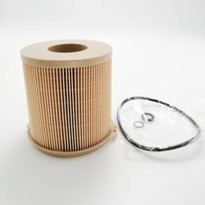 China Atlas Filtro de aceite de combustible 2914830700 piezas de repuesto de alta calidad para compresores de aire en venta