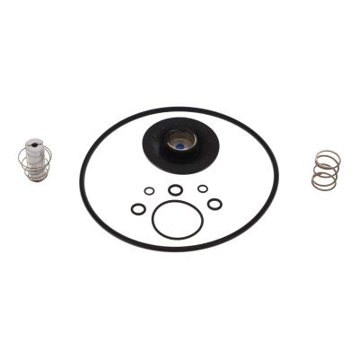 중국 아틀라스 유지보수 패키지 2901065900 공기 압축기 고품질 예비 부품 판매용