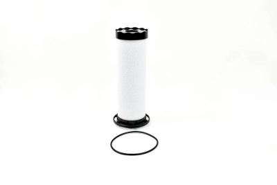 中国 アトラスパイプライン フィルター要素 PD150P 2901053901 空気圧縮機のための高品質のスペアパーツ 販売のため