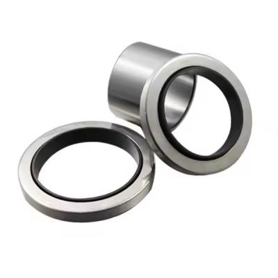 중국 아틀라스 샤프트 봉쇄 2906069200 공기 압축기 고품질 예비 부품 판매용