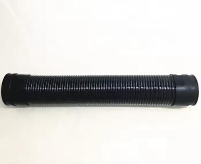 China Atlas Flexible Pipe 1092003505 voor luchtcompressoren met een diameter van 1,5 inch Te koop