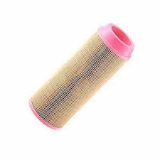 China Atlas carcasa del filtro de aire 1622507380 Repuestos de alta calidad para compresores de aire en venta