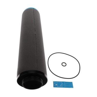 China Filtro de tuberías de Atlas 2901300210 Compresor de aire de tornillo de alta calidad en venta