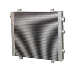 중국 아틀라스 에어 컴프레서 쿨러 1092116710 (산업용 냉각 시스템용) 판매용