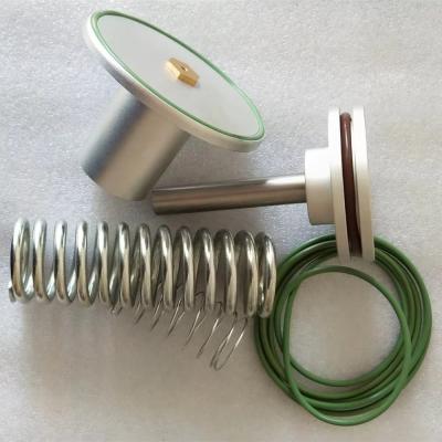 China Atlas Accesorio Parte 2906083600 Repuestos de alta calidad para compresores de aire en venta