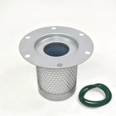 China Separador de aceite Atlas 2901000400 Partes de repuesto de alta calidad para compresores de aire en venta