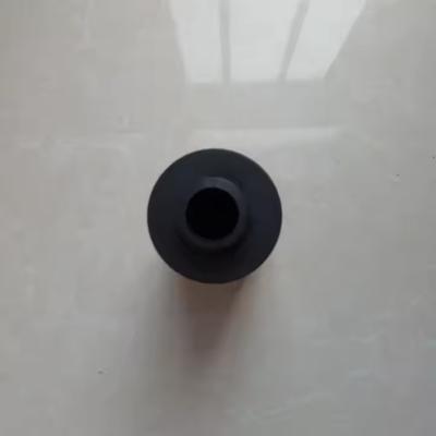 중국 아틀라스 파이프라인 필터 요소 1624187904 공기 압축기 고품질 예비 부품 판매용