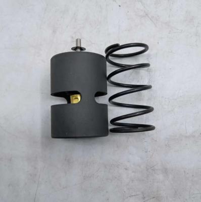 China 2901146400 TD Atlas válvula de control de temperatura de metal Compresor industrial para filtros de aire y aceite Compresor de aire en venta