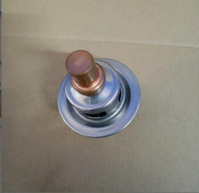 China 2900690771 Atlas válvula de control de temperatura de metal Compresor industrial para filtros de aire y aceite Compresor de aire en venta