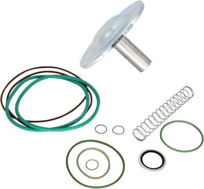 중국 아틀라스 오일 스톱 체크 밸브 키트 2906069300 고품질 나사 공기 압축기 부품 판매용