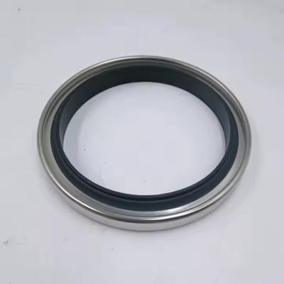 중국 아틀라스 샤프트 밀폐 수갑 2904007000 공기 압축기 고품질 예비 부품 판매용