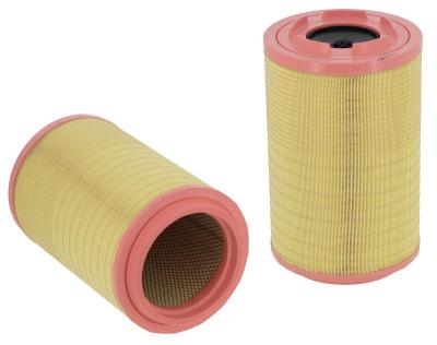 중국 아틀라스 공기 필터 6211475200 공기 압축기 고품질 예비 부품 판매용