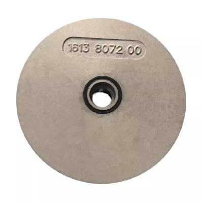 중국 아틀라스 흡입 밸브 판 1613807200 공기 압축기 고품질 예비 부품 판매용