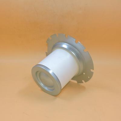 중국 아틀라스 오일 분리기 1631050200 고품질 나사 공기 압축기 부품 판매용