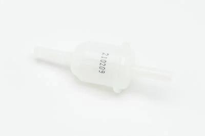 중국 아틀라스 필터 1604579200 공기 압축기 고품질 예비 부품 판매용