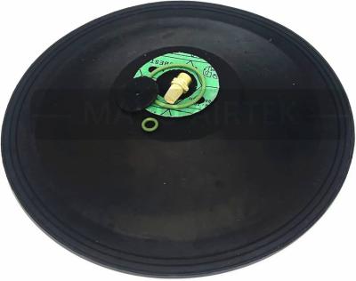 중국 아틀라스 흡입 밸브 서비스 키트 2906037500 고품질 나사 공기 압축기 부품 도매 판매용