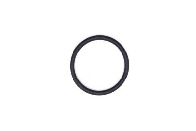 중국 Atlas O-RING 0663210590 공기 압축기 고품질 예비 부품 판매용