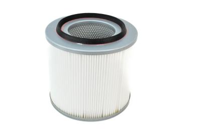 중국 아틀라스 에어 필터 1630000329 (압축기용) 99% 효율 판매용