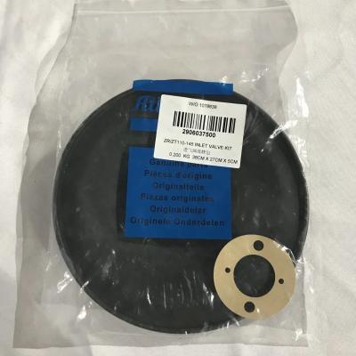 중국 아틀라스 입구 밸브 키트 2906039100/2906037500 고품질 나사 공기 압축기 부품 도매 판매용