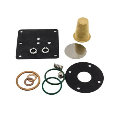 China Kit de válvulas de control de Atlas 2910301200Partes de repuesto de alta calidad para compresores de aire en venta