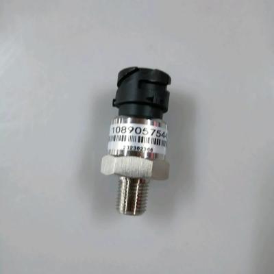 China Sensor de presión Atlas 1089057544 Compresor de aire de tornillo de alta calidad en venta