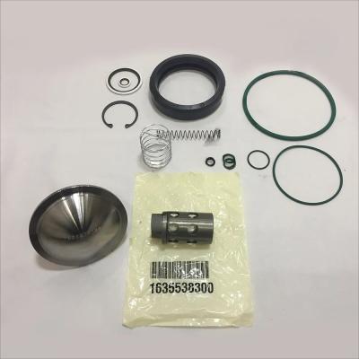 China Kit de reparación Atlas 3001172100 Compresor de aire de tornillo de alta calidad en venta