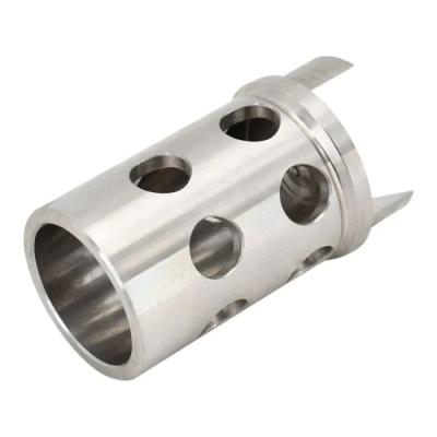 China Válvula de parada de aceite de Atlas 2255275100 Compresor de aire de tornillo de alta calidad en venta