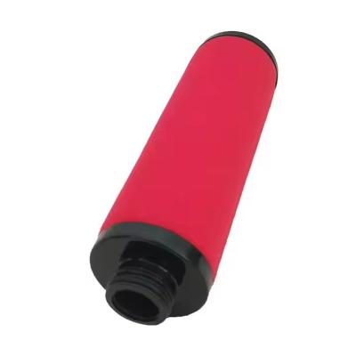 China Cartucho de filtro Atlas1202625503 Repuestos de alta calidad para compresores de aire en venta