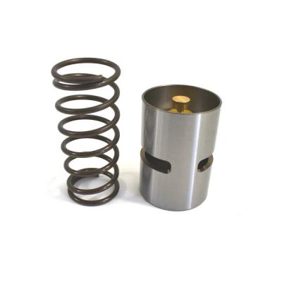 China Atlas Kit de válvulas de termostato 1619456000 Compresor de aire de tornillo de alta calidad en venta