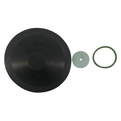 China Kit de válvulas de entrada Atlas 2901110100 Compresor de aire de tornillo de alta calidad en venta