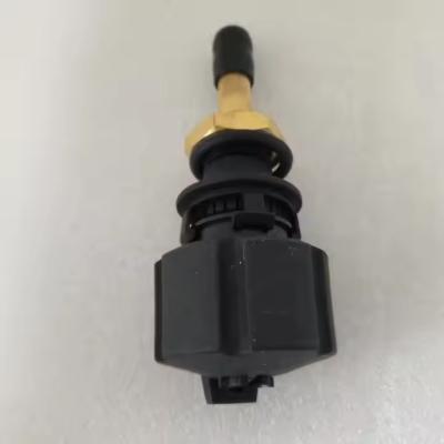 China Válvula de descarga de Atlas 2910302700 Repuestos de alta calidad para compresores de aire en venta