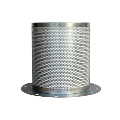 China Separador de aceite Atlas 1092003018 Partes de repuesto de alta calidad para compresores de aire en venta