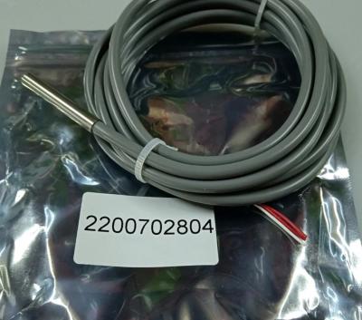 China Sensor de temperatura 2200702804 TD Atlas puede utilizar alta calidad de venta caliente accesorios de bajo costo en venta