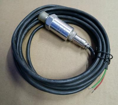 China Sensor de temperatura 1606161923 Atlas puede utilizar alta calidad de venta caliente accesorios de bajo costo en venta