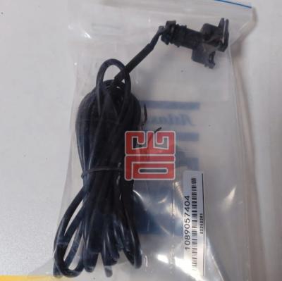 China Sensor de temperatura 1089057404 TD Atlas puede utilizar alta calidad de venta caliente accesorios de bajo costo en venta