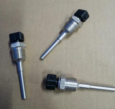 China Sensor de temperatura 1089057407 TD Atlas puede utilizar alta calidad de venta caliente accesorios de bajo costo en venta