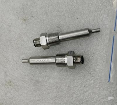 China Sensor de temperatura 1089057415 TD Atlas puede utilizar alta calidad de venta caliente accesorios de bajo costo en venta