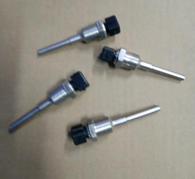 China Sensor de temperatura 1089057470 TD=1089057440 Atlas puede utilizar alta calidad de venta caliente accesorios de bajo costo en venta